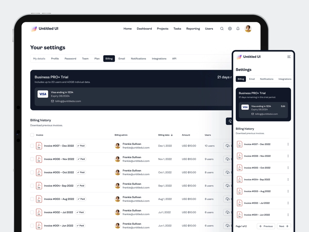 Multiple Products to Cart - WooCommerce Product Table - WebFix Lab